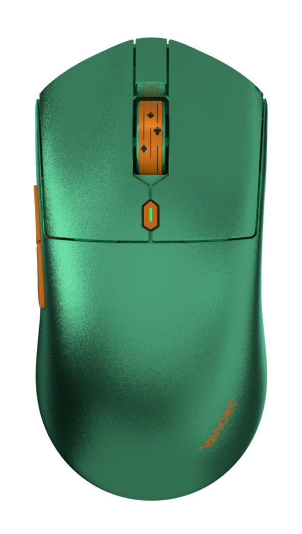 vancer pollux pro PC/タブレット PC周辺機器 saffordequipment.com